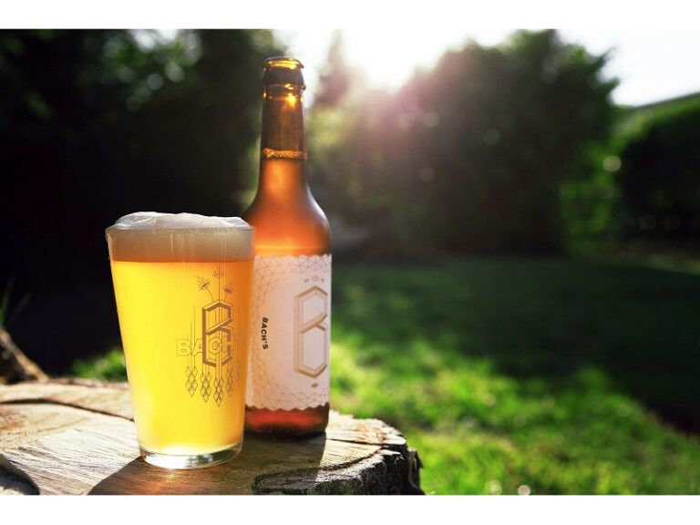 Saarländisches Bier international ausgezeichnet - Neunkirchen - OPUS ...