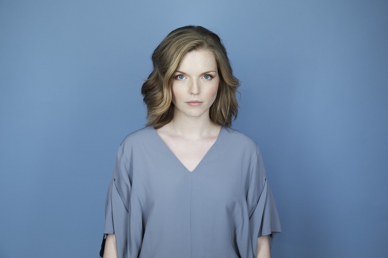 TRIFOLION und Croix Rouge Echternach - OPUS Kulturmagazin