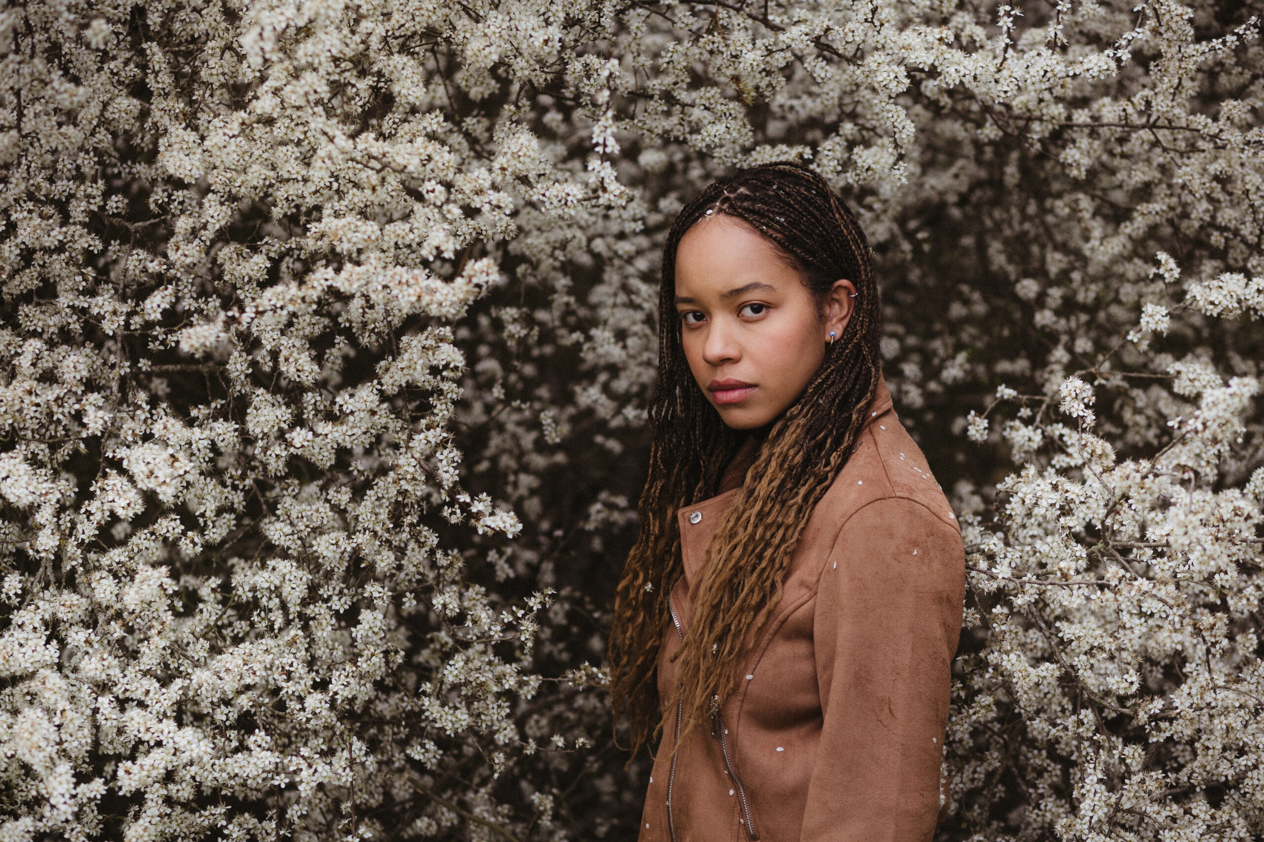 Ein Stück am Nerv der Zeit - OPUS Kulturmagazin